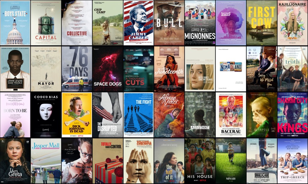 Mr. Reed’s Metaphysical Neighborhood Presents the Best (and Worst ...